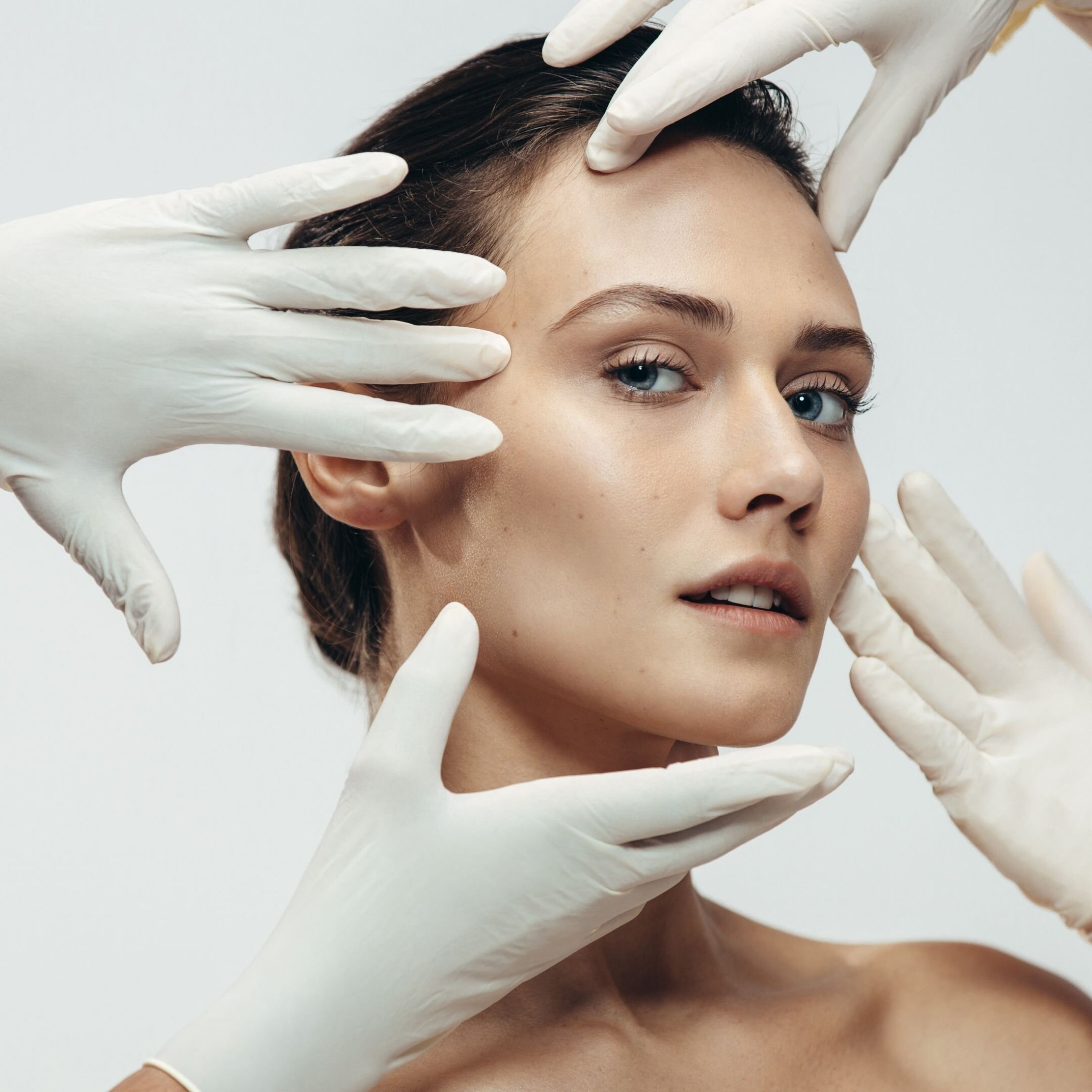 The Ultimate Post Graduate Training Course - London Academy of ...